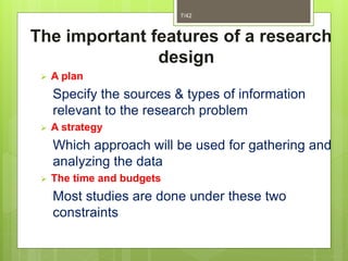 INTRODUCTION-TO-RESEARCH-METHODOLOGY | PPT