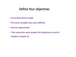 INTRODUCTION-TO-RESEARCH-METHODOLOGY-2020.ppt