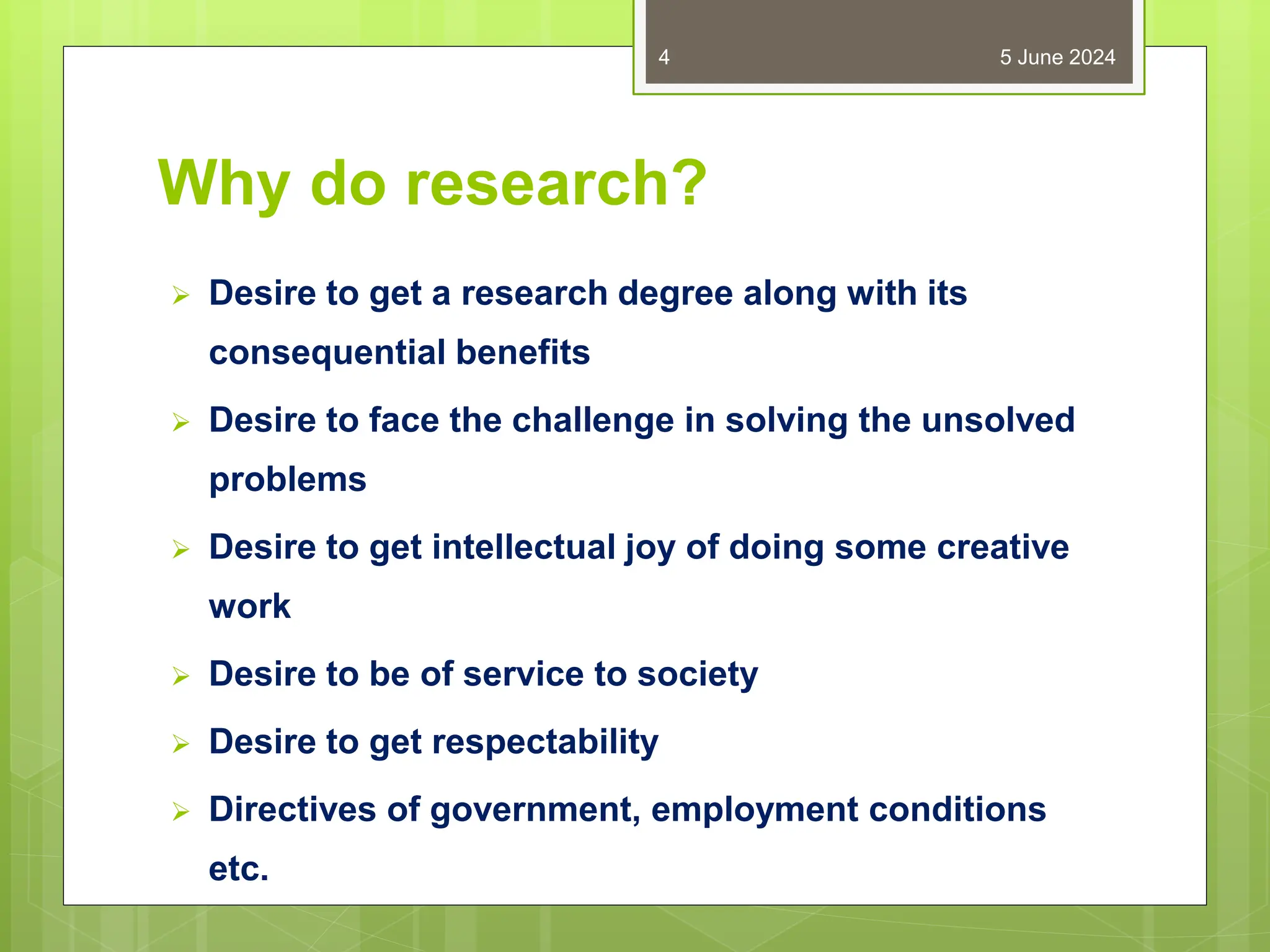 INTRODUCTION-TO-RESEARCH-METHODOLOGY-2020.ppt