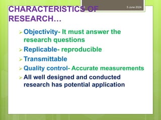 INTRODUCTION-TO-RESEARCH-METHODOLOGY-2020.ppt