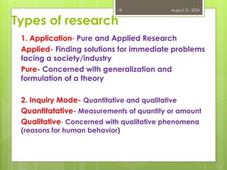 INTRODUCTION-TO-RESEARCH-METHODOLOGY-2020.ppt