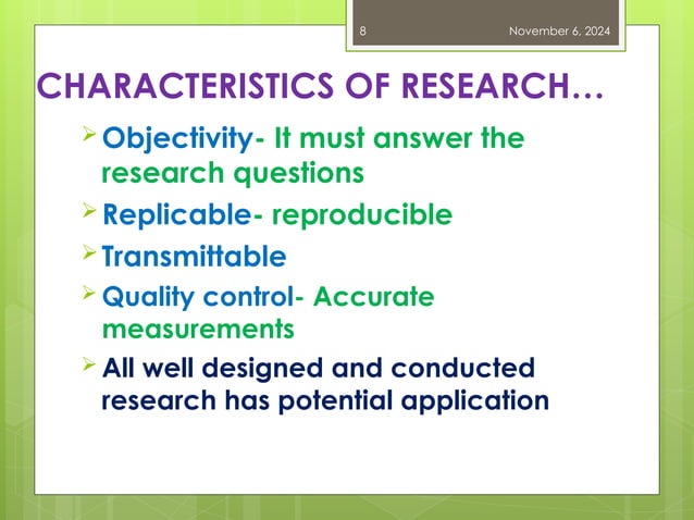 INTRODUCTION-TO-RESEARCH-METHODOLOGY-2020.ppt