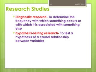 INTRODUCTION-TO-RESEARCH-METHODOLOGY-2020 (1).ppt