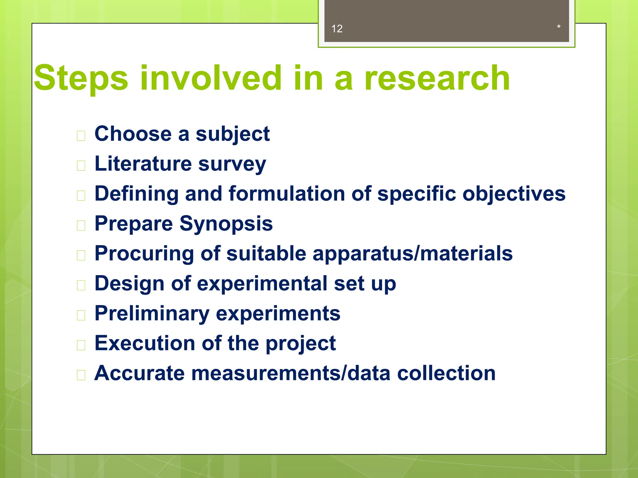 INTRODUCTION-TO-RESEARCH-METHODOLOGY.pptx