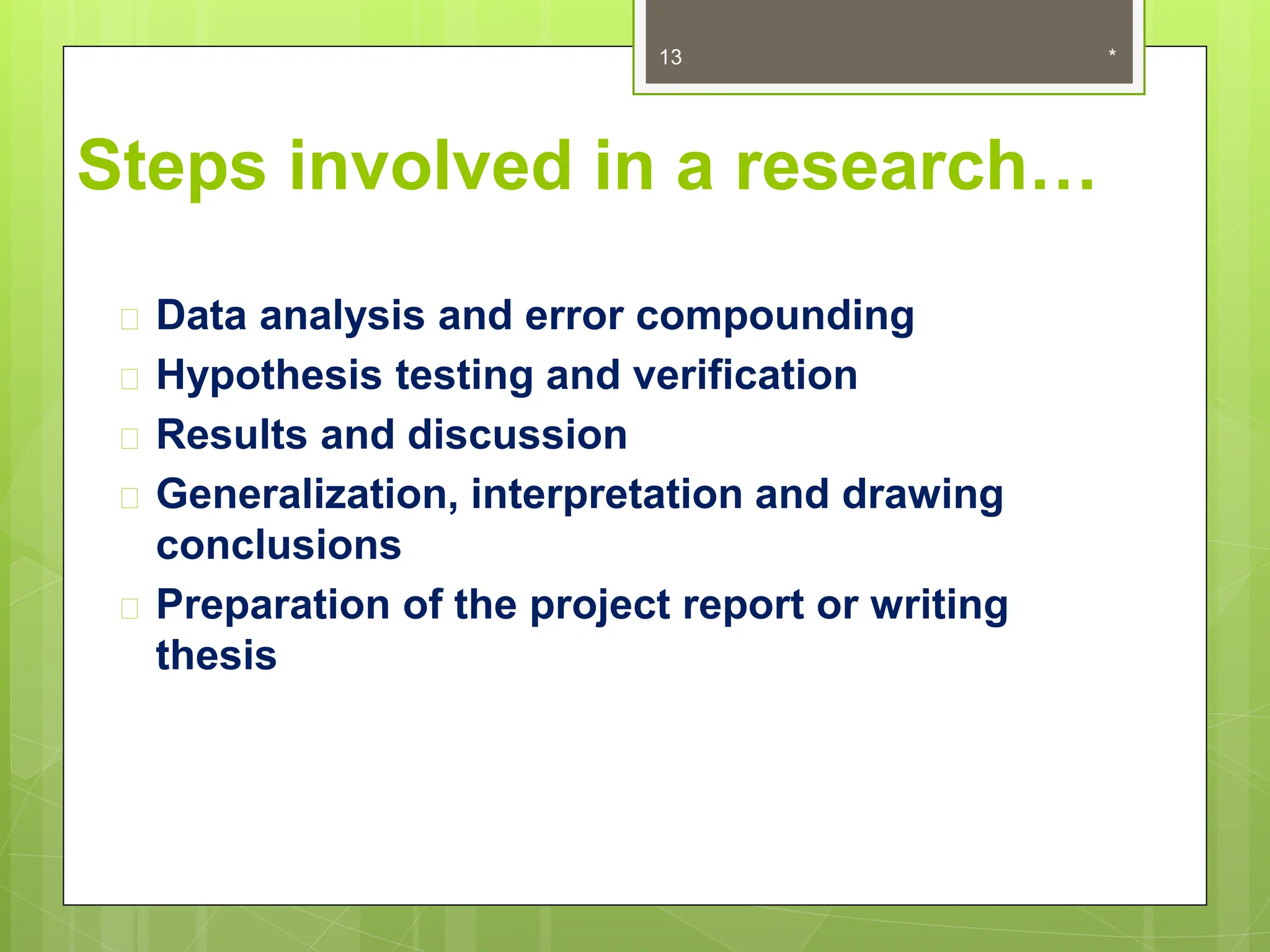 INTRODUCTION-TO-RESEARCH-METHODOLOGY.pptx