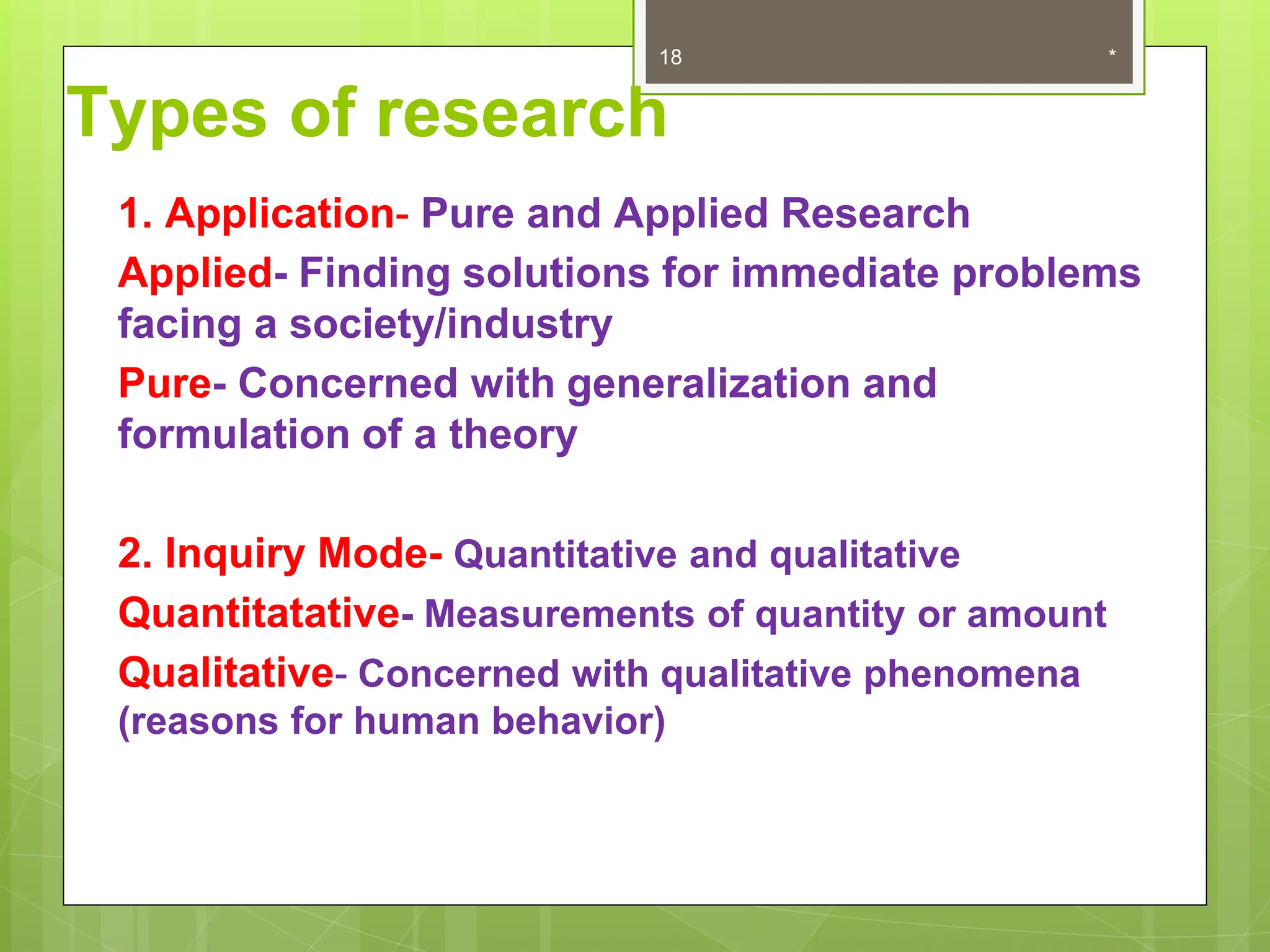 INTRODUCTION-TO-RESEARCH-METHODOLOGY.pptx
