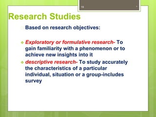 INTRODUCTION-TO-RESEARCH-METHODOLOGY.pptx