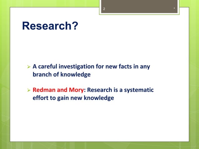 INTRODUCTION-TO-RESEARCH-METHODOLOGY.pptx
