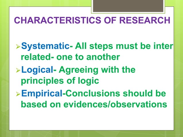 INTRODUCTION-TO-RESEARCH-METHODOLOGY.pptx