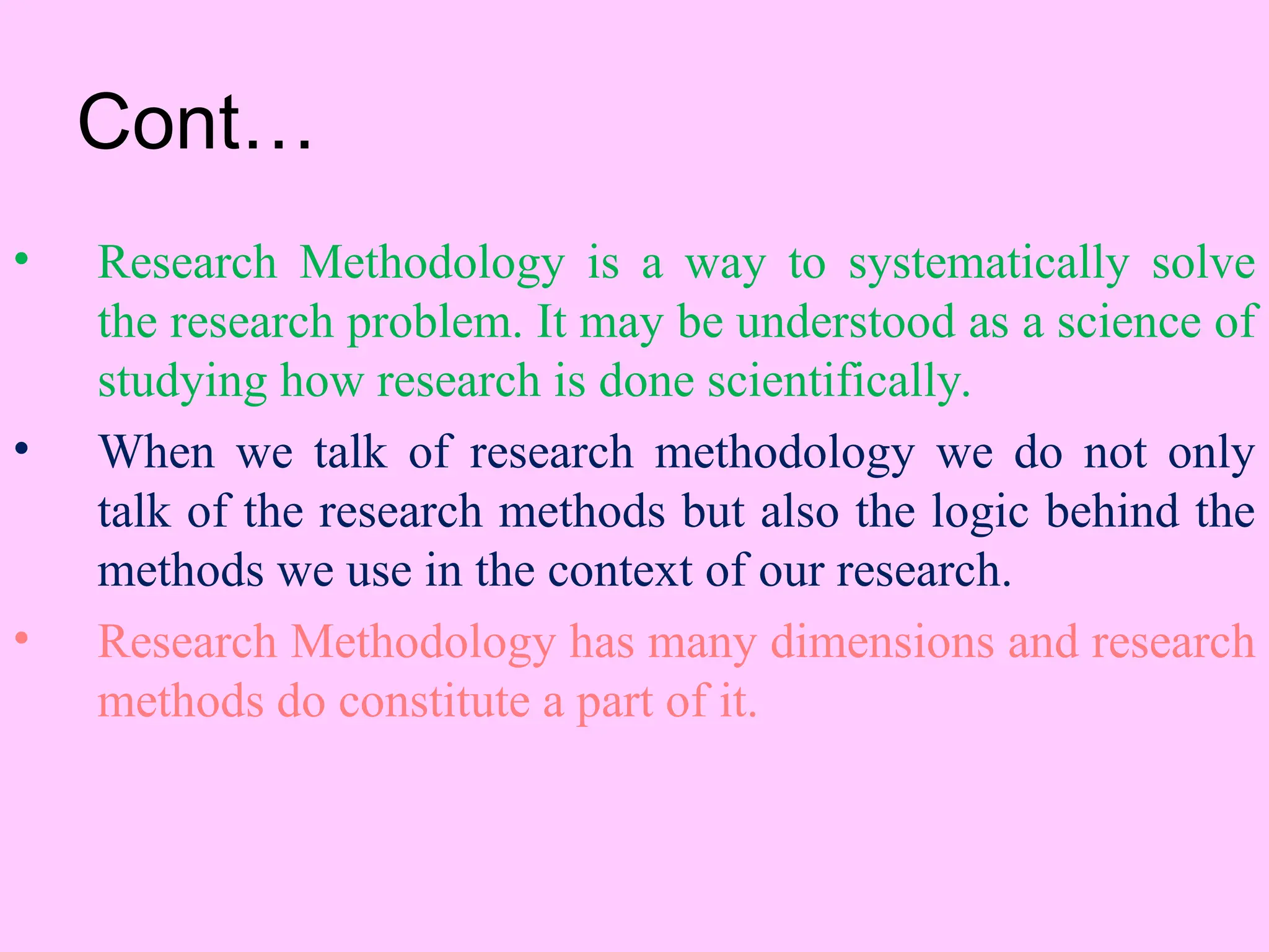 Introduction-to-Research-Methodology.ppt