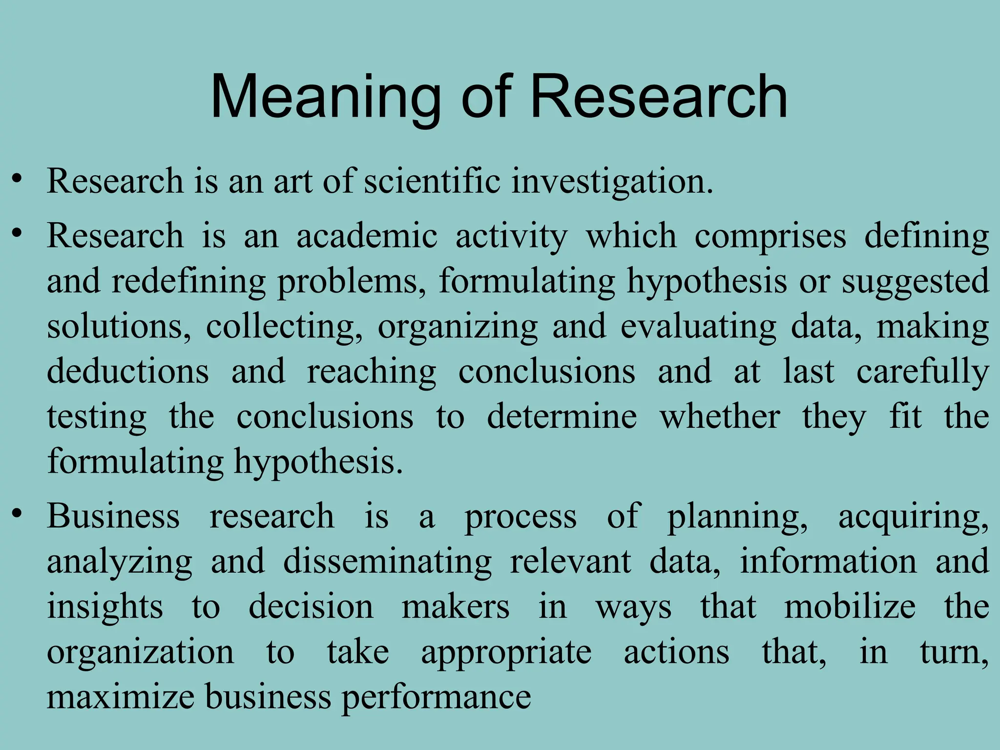 Introduction-to-Research-Methodology.ppt