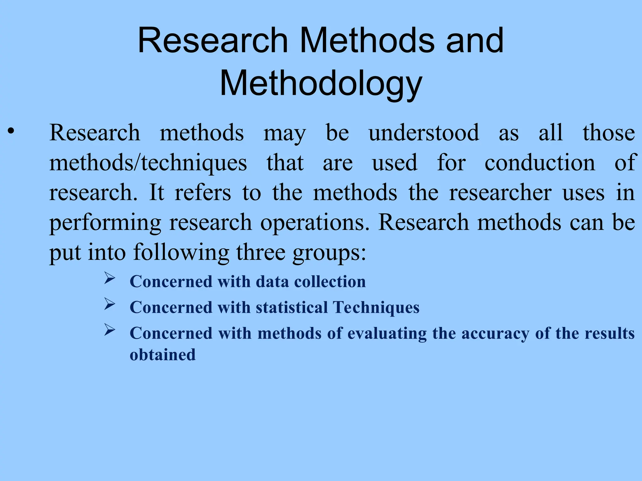 Introduction-to-Research-Methodology.ppt