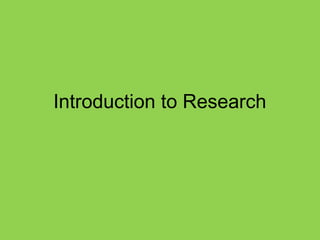 Introduction-to-Research-Methodology.ppt