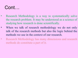 Introduction-to-Research-Methodology.ppt