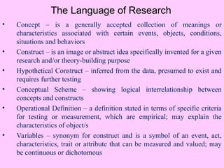 Introduction-to-Research-Methodology.ppt