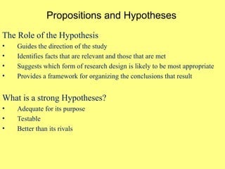 Introduction-to-Research-Methodology.ppt