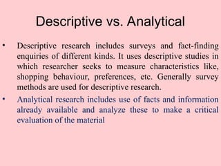 Introduction-to-Research-Methodology.ppt