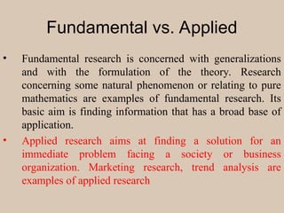 Introduction-to-Research-Methodology.ppt