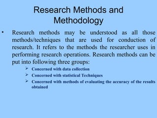 Introduction-to-Research-Methodology.ppt