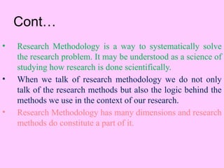 Introduction-to-Research-Methodology.pptx