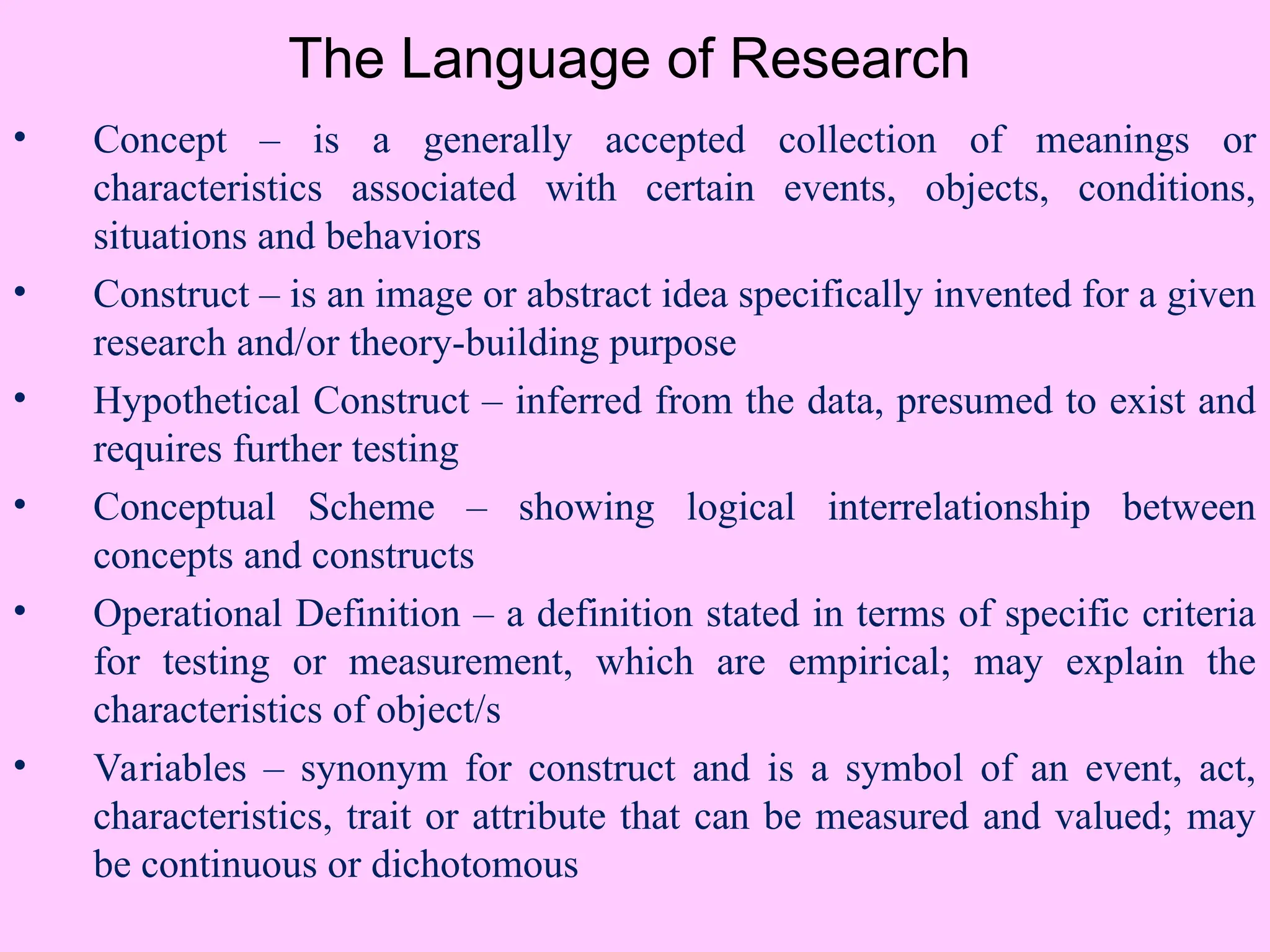 Introduction-to-Research-Methodology.ppt