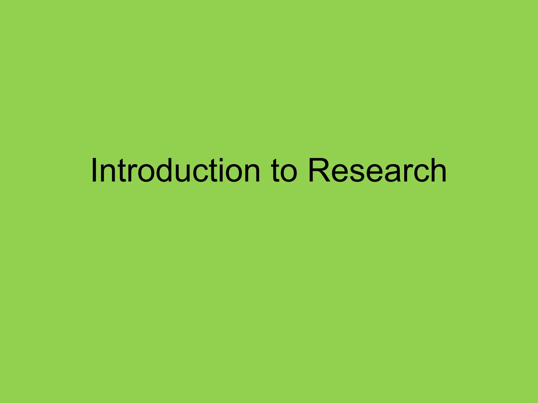 Introduction-to-Research-Methodology.ppt
