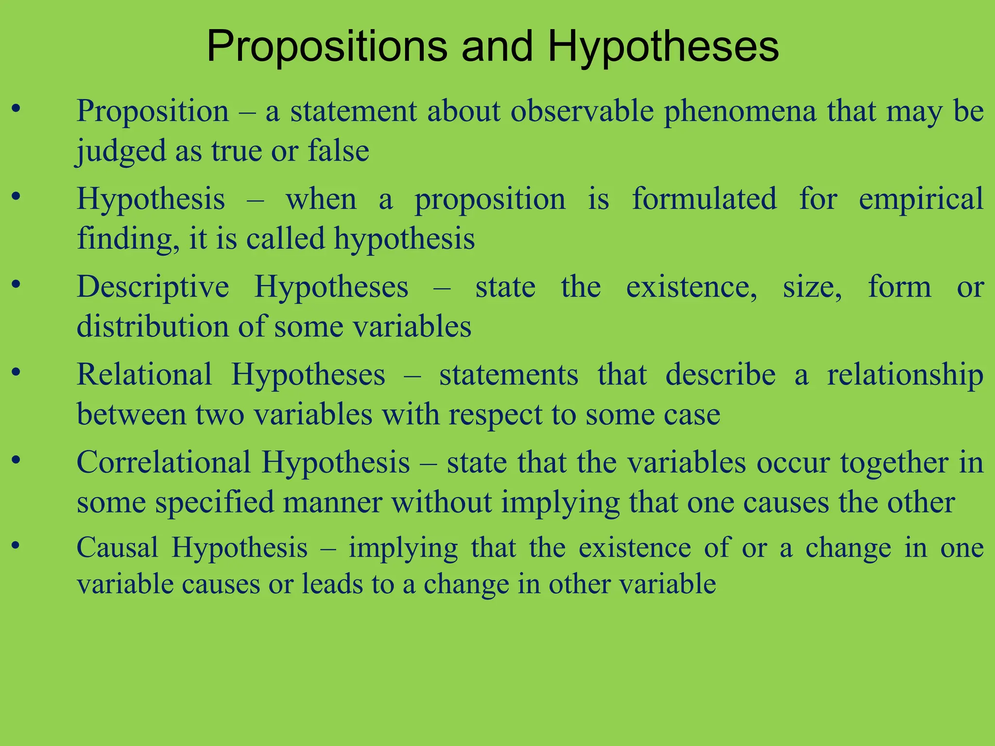 Introduction-to-Research-Methodology (1).ppt