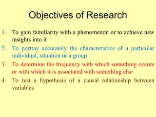 Introduction-to-Research in education.ppt
