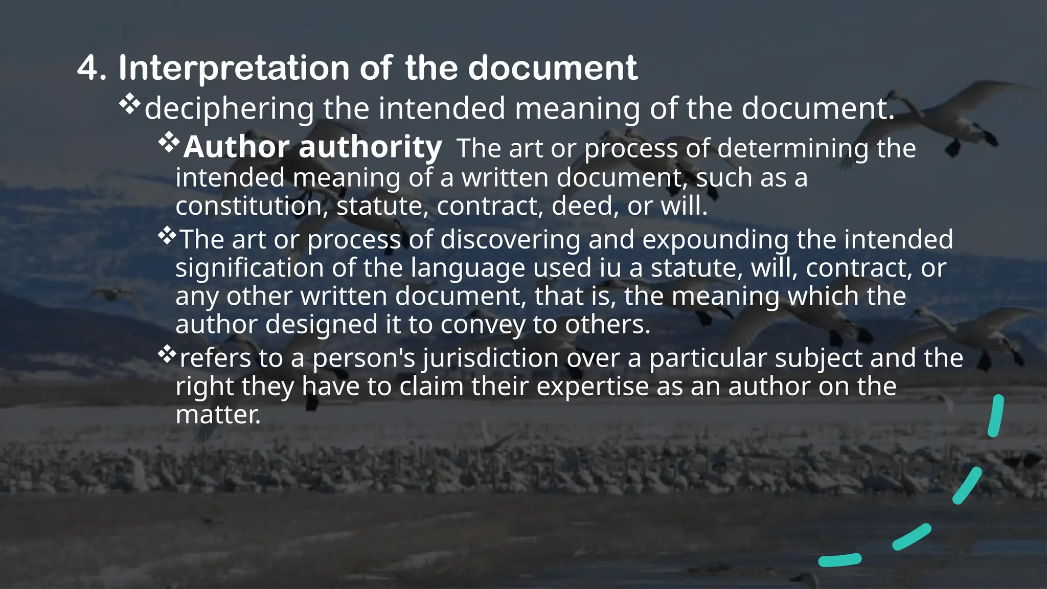 INTRODUCTION-TO-Reading in the Philippine History.pptx