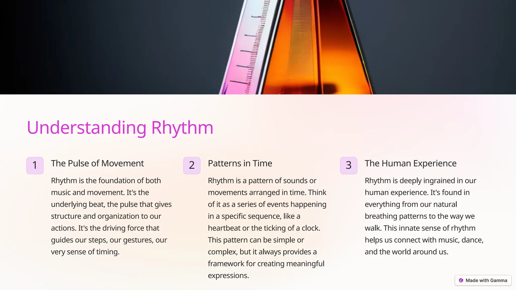 Introduction-to-Rhythm-and-Movement-Space.pptx