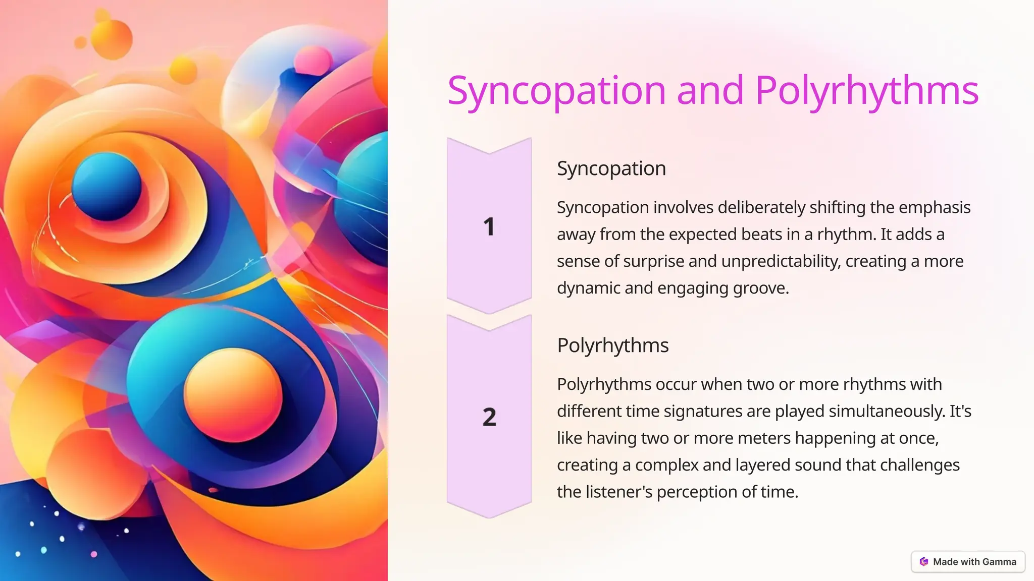 Introduction-to-Rhythm-and-Movement-Space.pptx