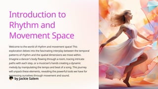 Introduction-to-Rhythm-and-Movement-Space.pptx