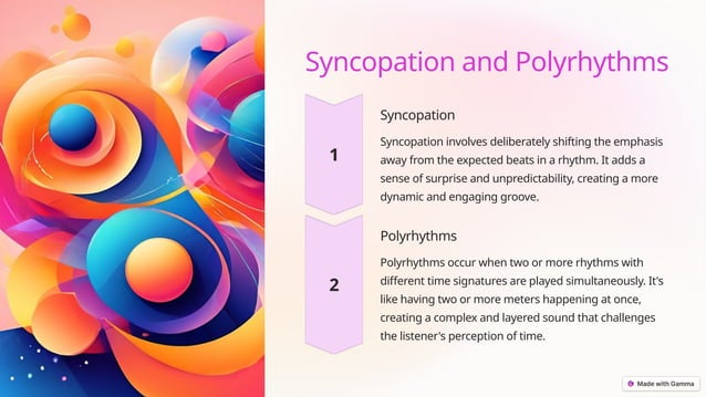 Introduction-to-Rhythm-and-Movement-Space.pptx