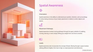 Introduction-to-Rhythm-and-Movement-Space.pptx