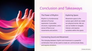 Introduction-to-Rhythm-and-Movement-Space.pptx