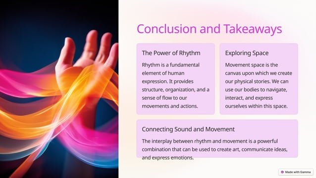 Introduction-to-Rhythm-and-Movement-Space.pptx