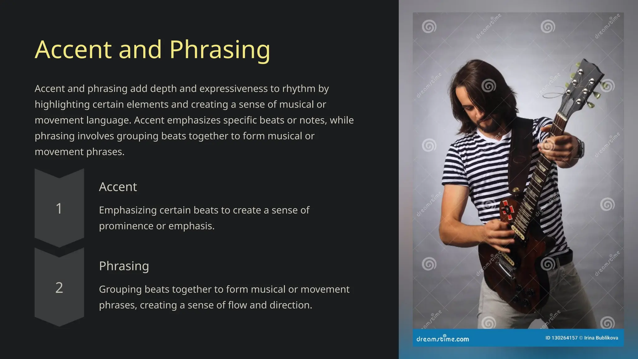 Introduction-to-Rhythm-and-Movement-Space (2).pptx | Music | Entertainment