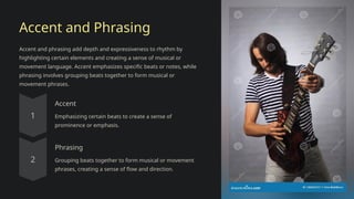 Introduction-to-Rhythm-and-Movement-Space (2).pptx
