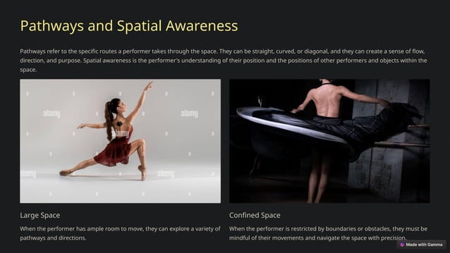 Introduction-to-Rhythm-and-Movement-Space (2).pptx | Music | Entertainment