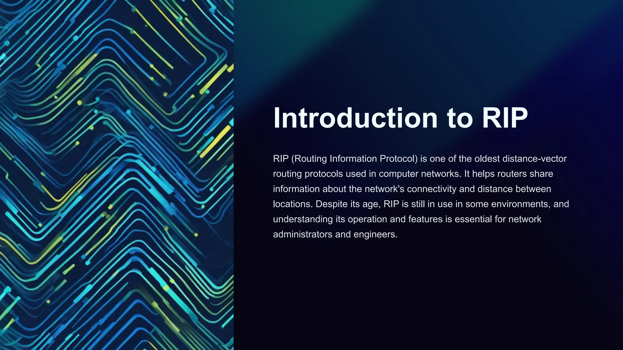 Introduction-to-RIP(Routing Information Protocol).pptx
