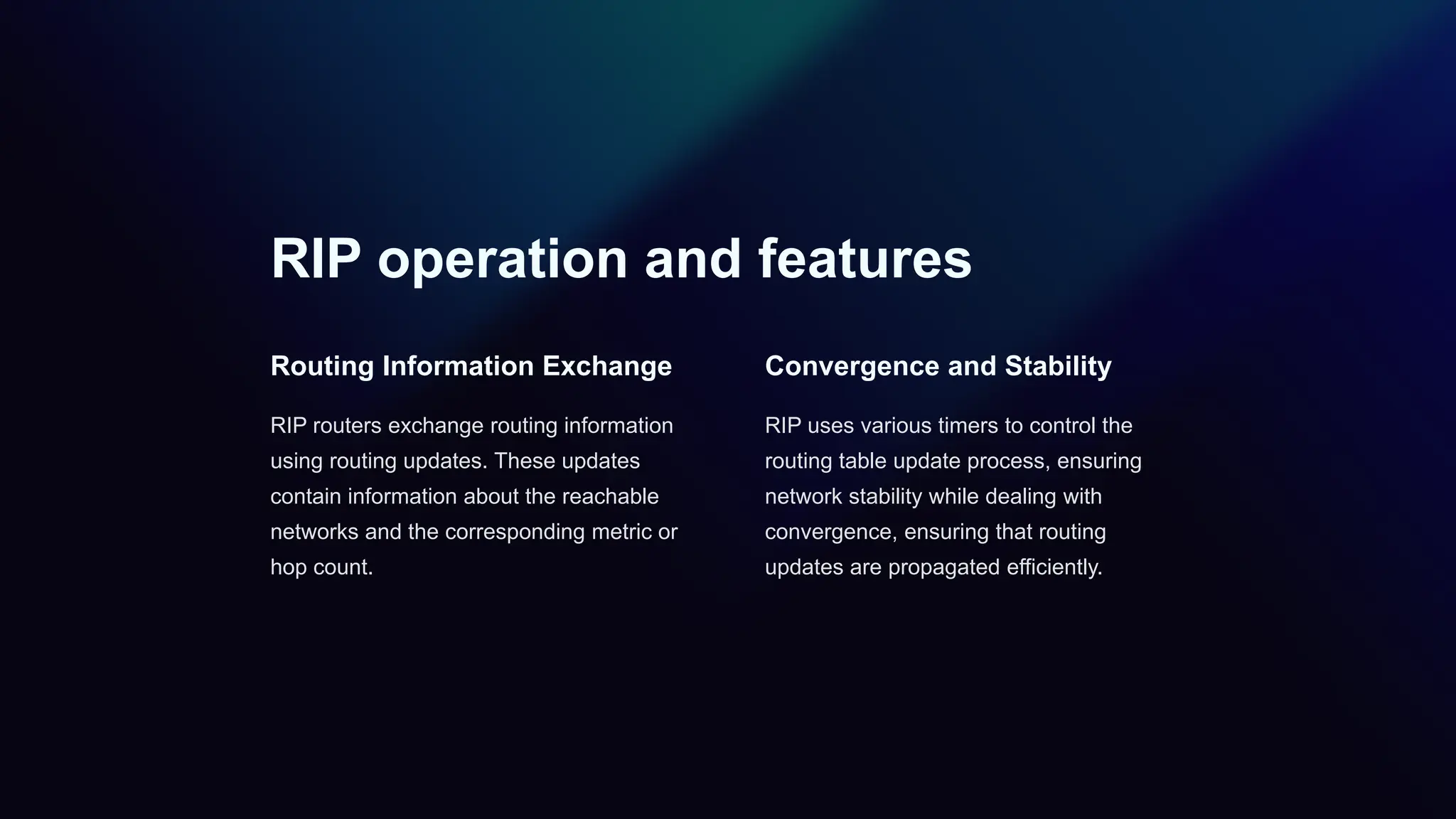 Introduction-to-RIP(Routing Information Protocol).pptx