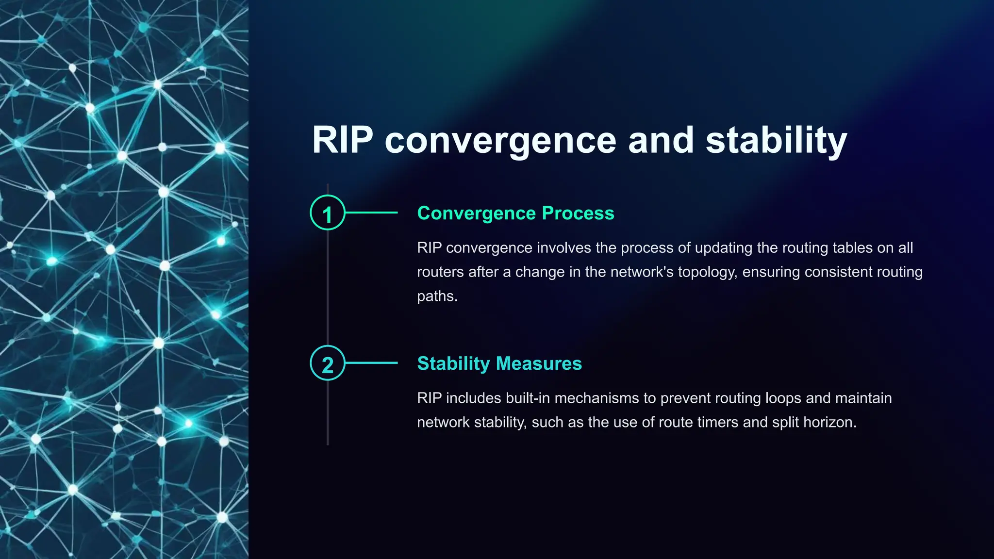 Introduction-to-RIP(Routing Information Protocol).pptx