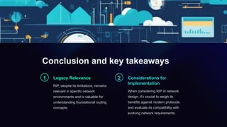 Introduction-to-RIP(Routing Information Protocol).pptx