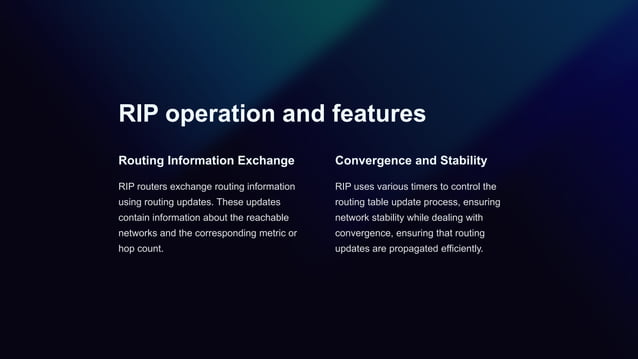 Introduction-to-RIP(Routing Information Protocol).pptx