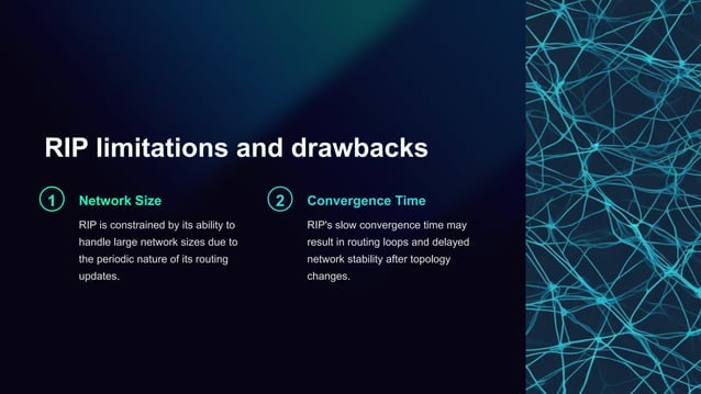 Introduction-to-RIP(Routing Information Protocol).pptx
