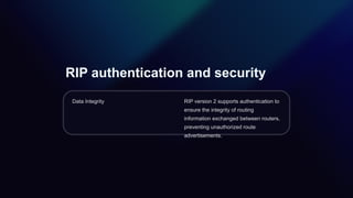 Introduction-to-RIP(Routing Information Protocol).pptx