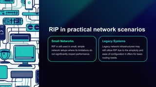 Introduction-to-RIP(Routing Information Protocol).pptx