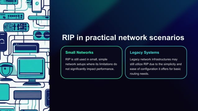 Introduction-to-RIP(Routing Information Protocol).pptx