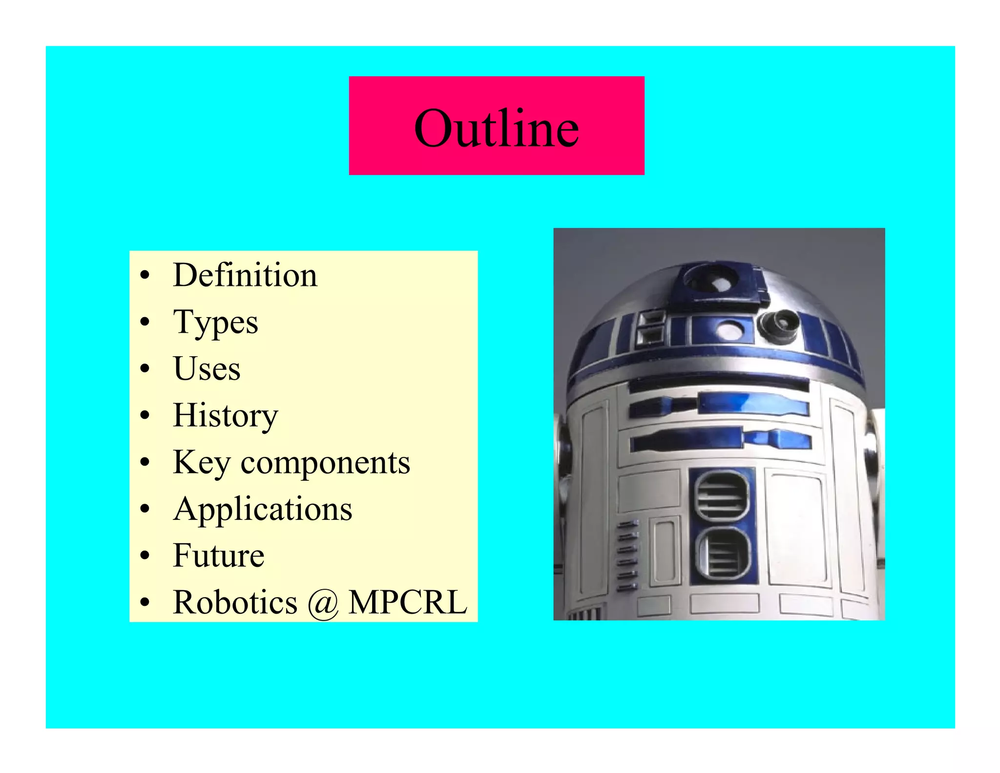 introduction-to-robotics.pdf