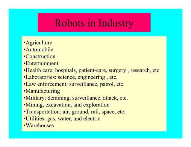 introduction-to-robotics.pdf